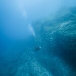 Il Mara Reef - DiveBoat.mt