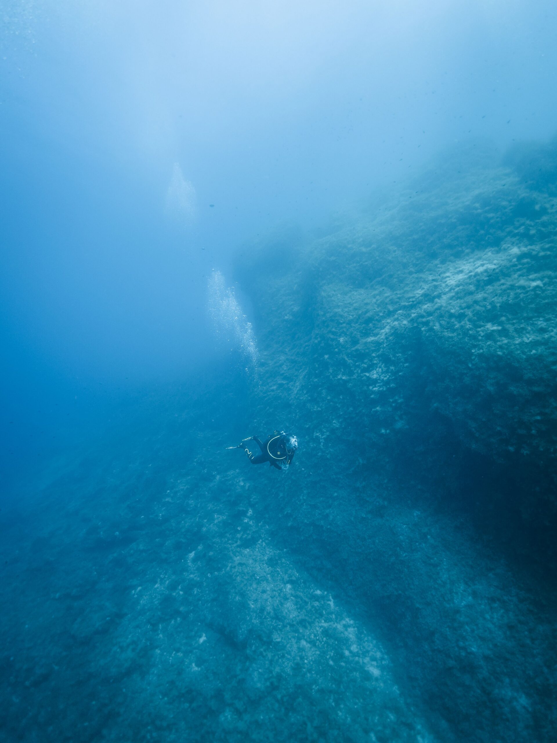 Il Mara Reef - DiveBoat.mt